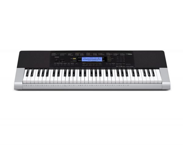 What Are The Best Digital Keyboard Piano For Beginners?