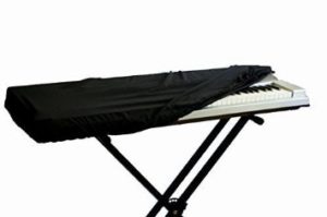 Best Digital Piano Accessories: 5 Must-Have Accessories