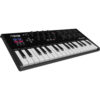 The Best 32 Key MIDI Keyboard - Top 5 Expert Reviews & Picks